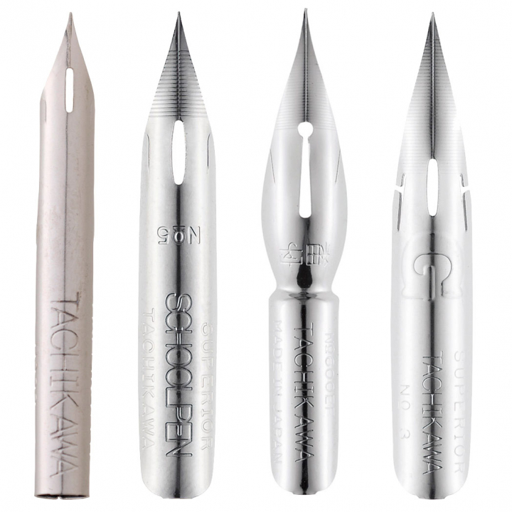 Maru pen store