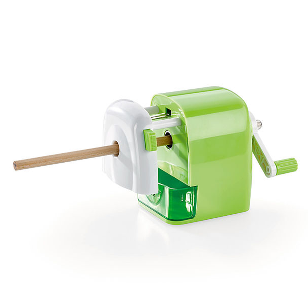 Anspitzer | Pen Store