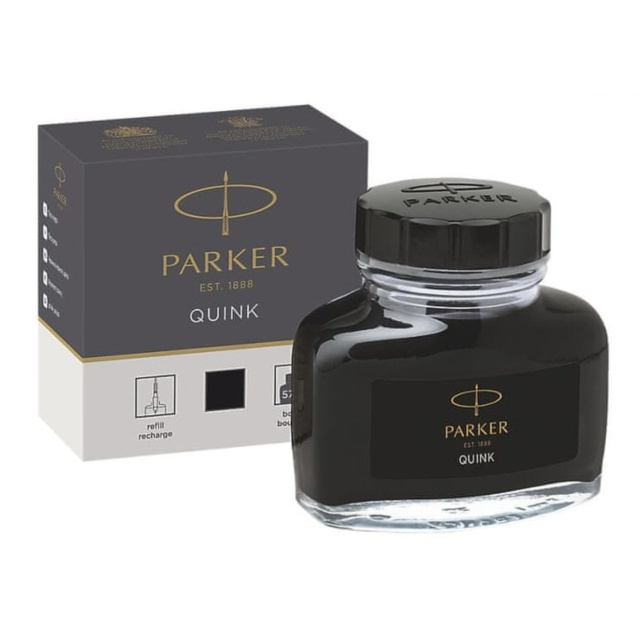 Tinten für Füller | Pen Store