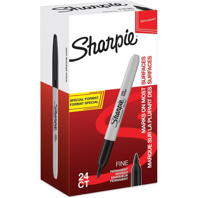 Sharpie - Große auswahl | Pen Store