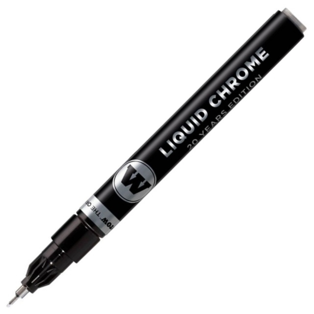 Molotow | Pen Store