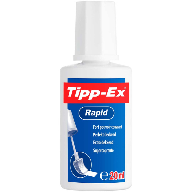 Tipp-Ex | Pen Store