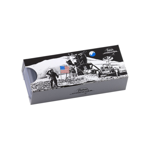 Fisher Space Pen online kaufen | Pen Store