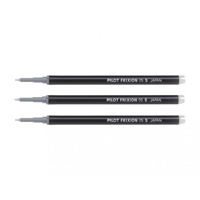 Radierstifte | Pen Store