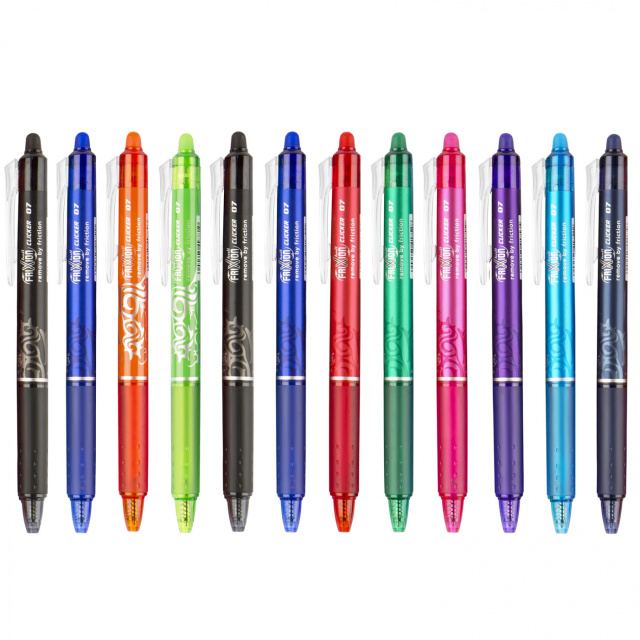 Radierstifte | Pen Store